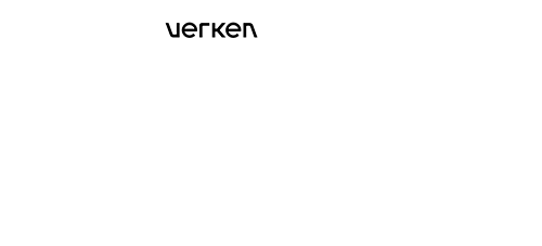 Home - Verken