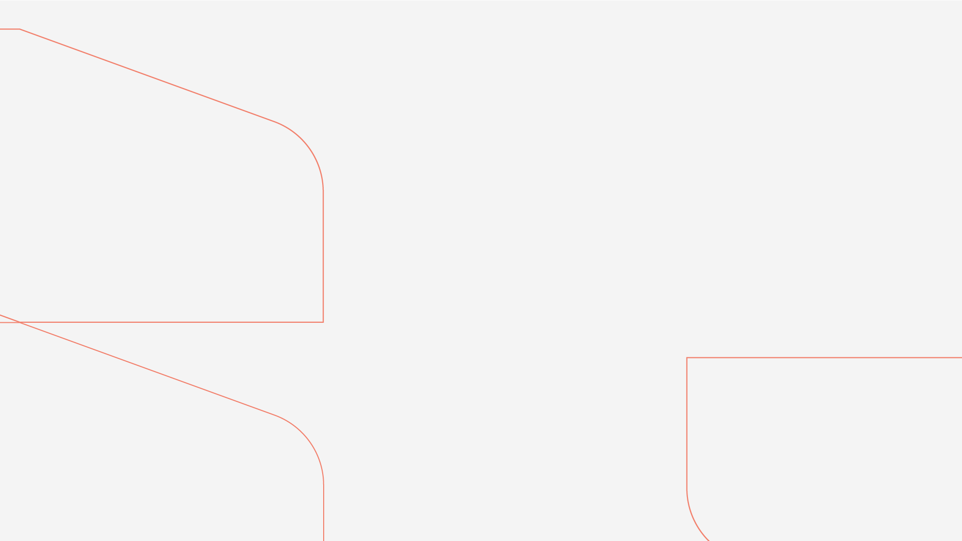 Home - 2025 - Verken