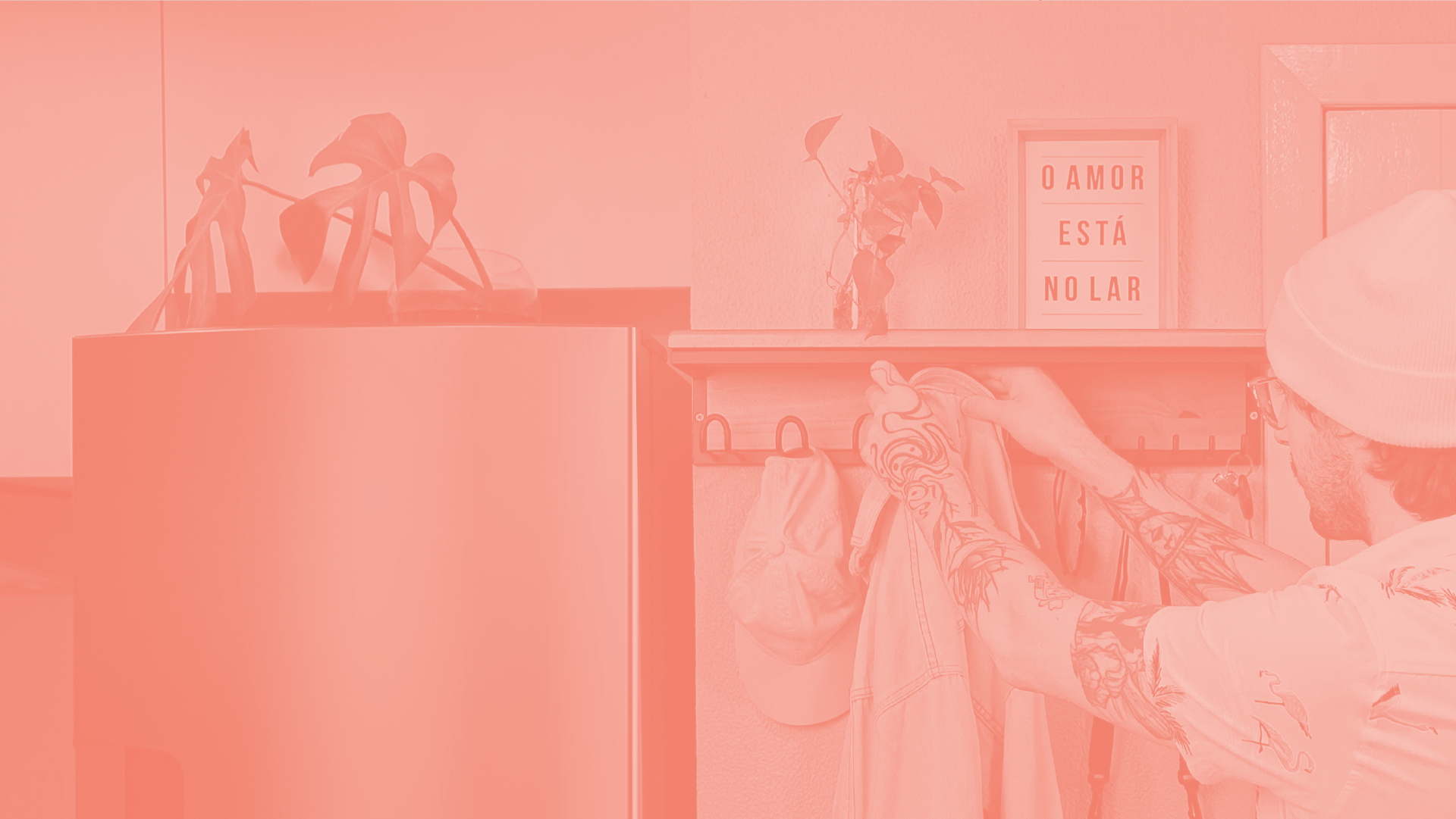 Home - 2025 - Verken